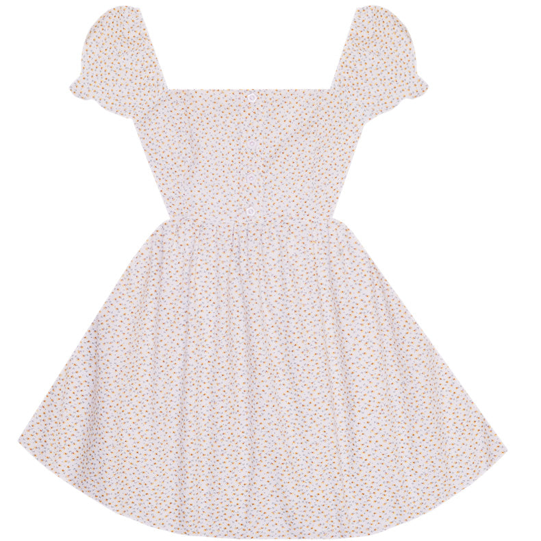 dress – Bonne Chance Collections
