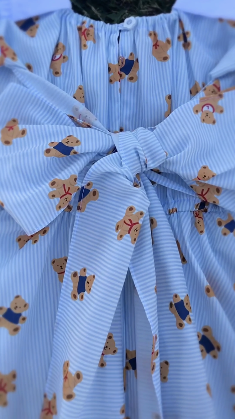 Bonne Chance Collections