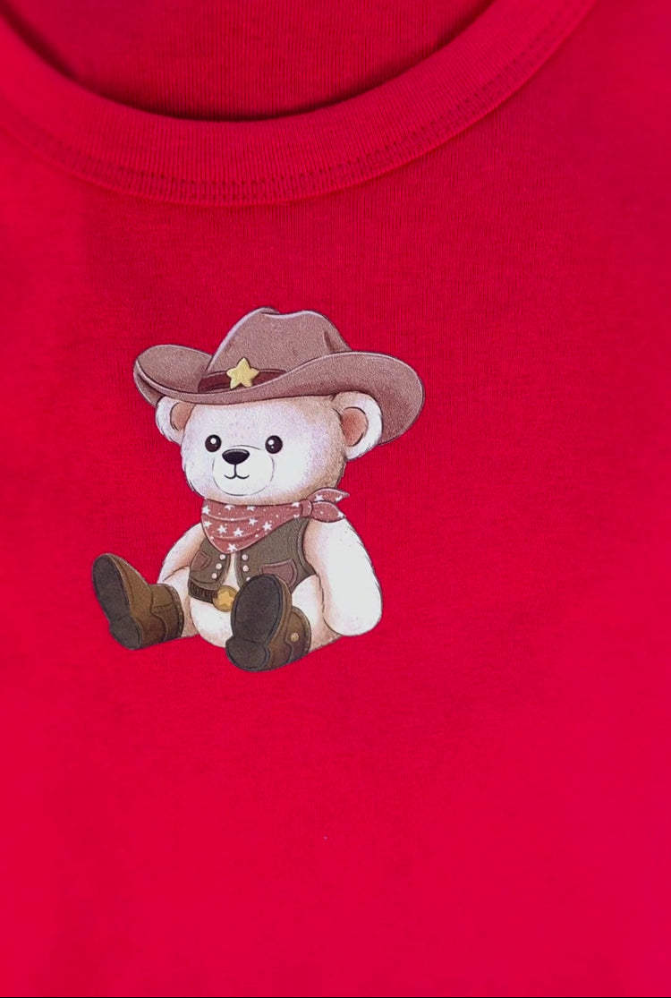 ALL – Bonne Chance Collections