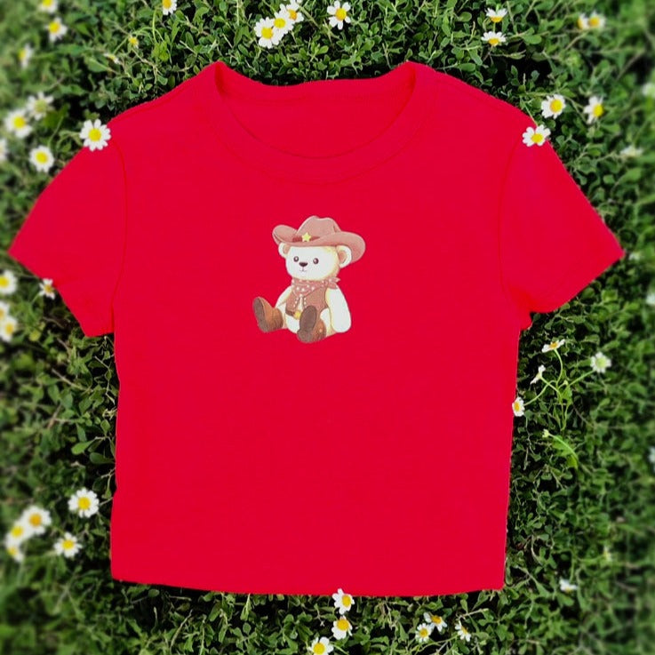 ALL – Bonne Chance Collections