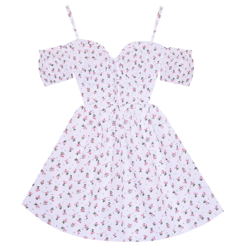 ALL – Bonne Chance Collections