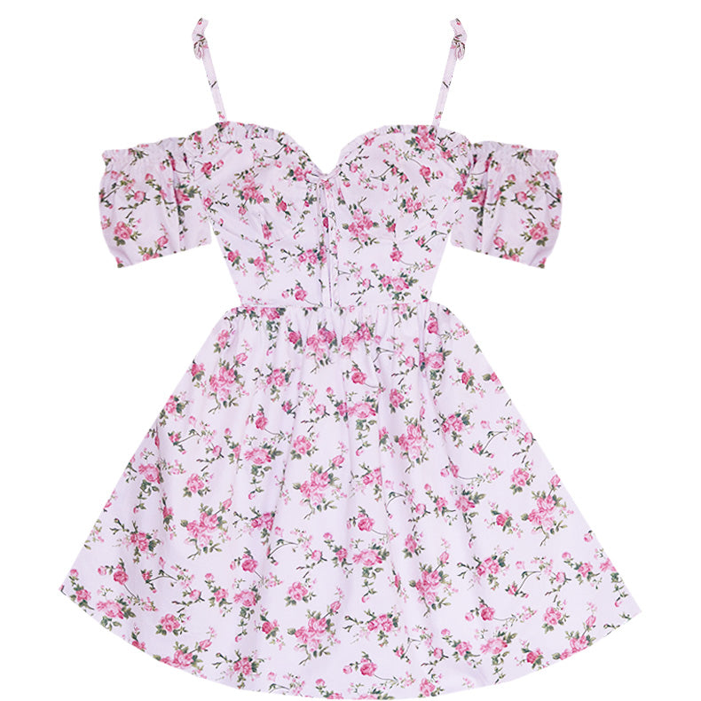 ALL – Bonne Chance Collections
