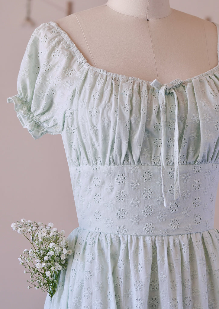ALL – Bonne Chance Collections