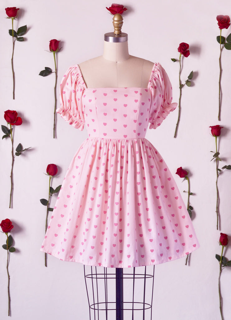 ALL – Bonne Chance Collections